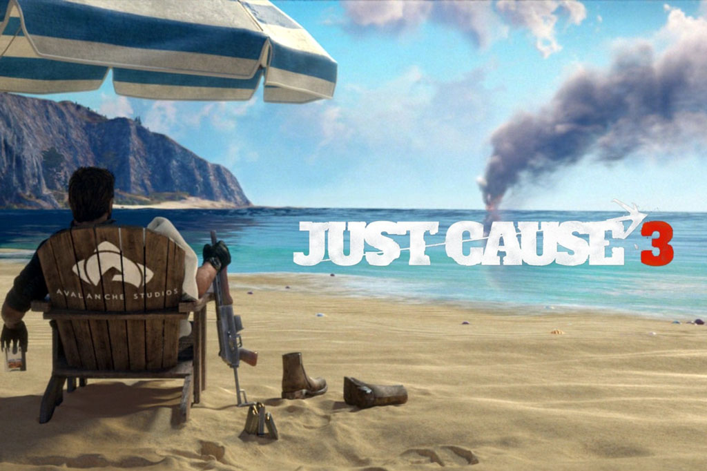 17 8 GB Download Just Cause 3 PC Repack Version IDNze 17-8-gb-download-just-cause-3-pc-repack-version-idnze