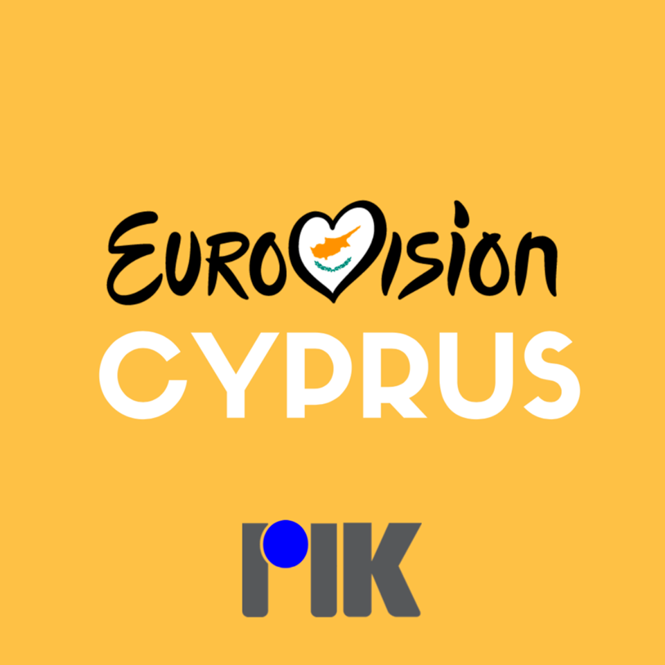 RIK TV Cyprus Eurosvision 2019