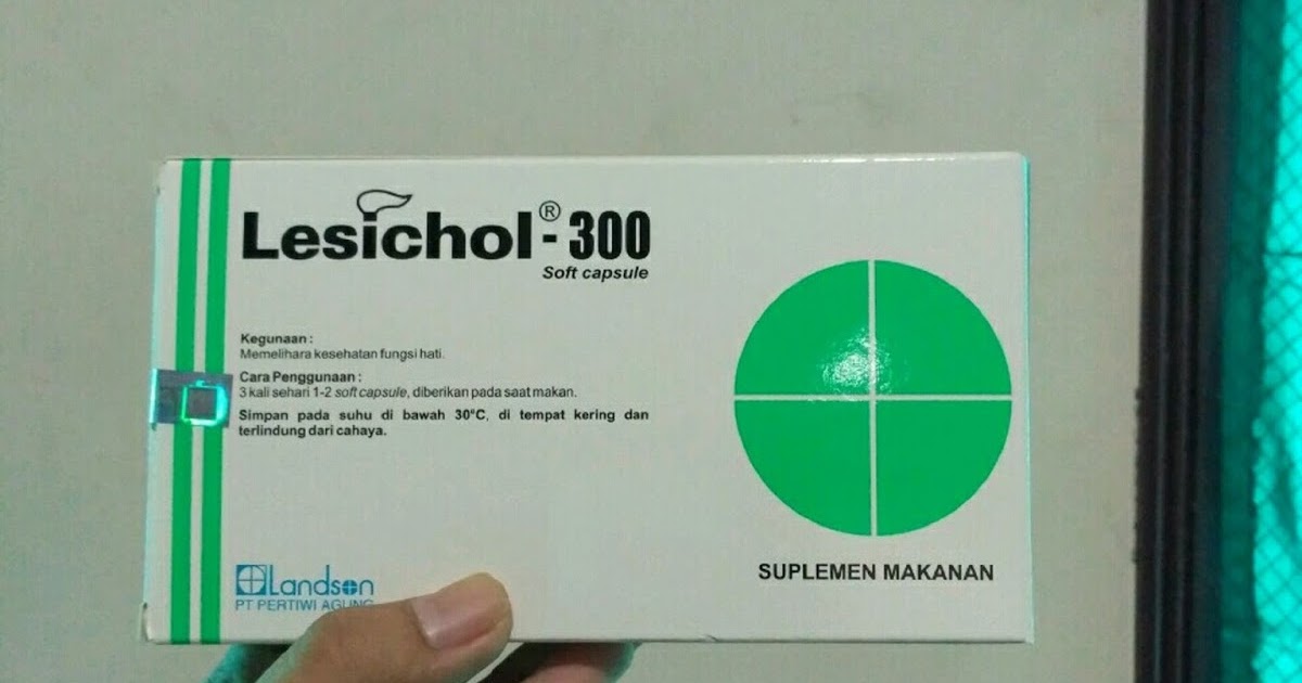 Online Apotek: HARGA JUAL OBAT PT. LANDSON PER JULI 2017