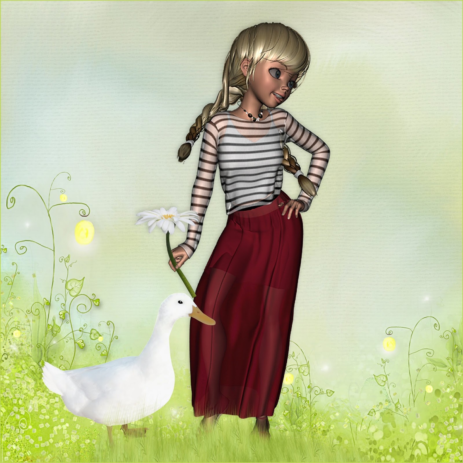 Hexchens Poser Paradis Shop