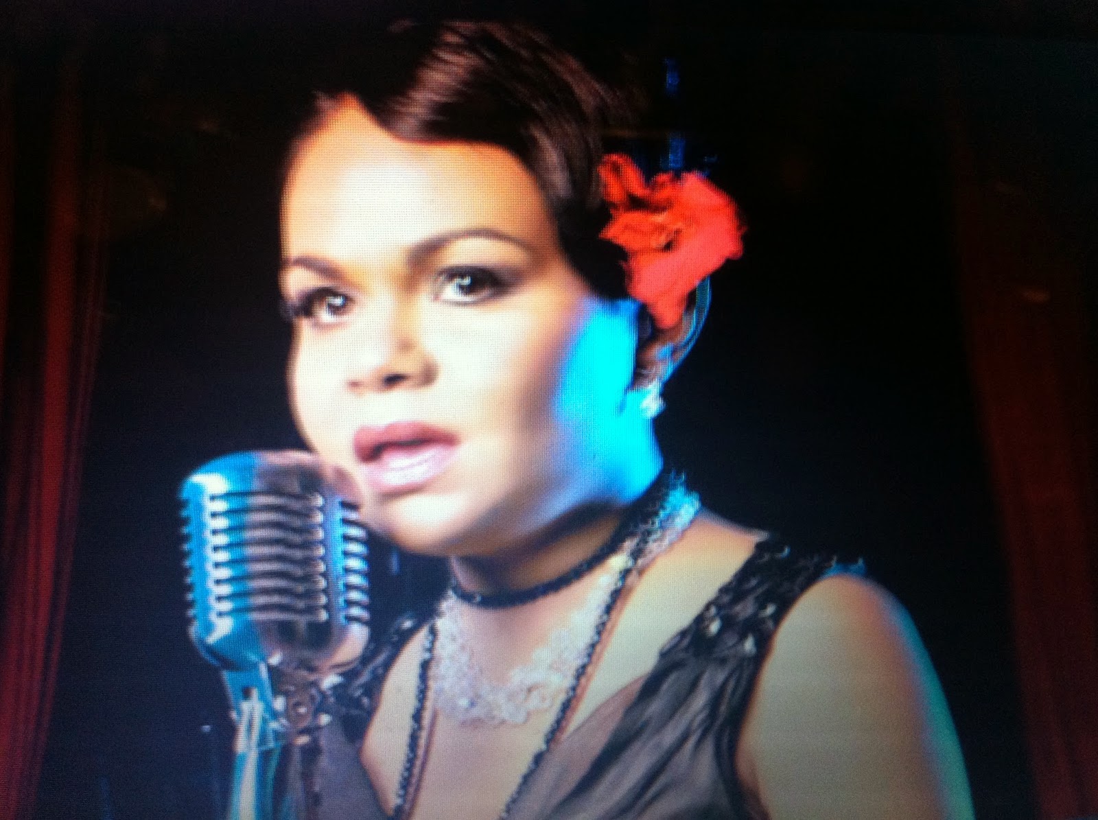 THE BLACK SOCIAL HISTORY:: BLACK SOCIAL HISTORY : AFRO - AUSTRALIAN ...