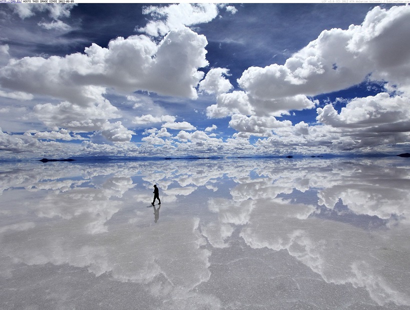 THE WORLD OF INTERESTING FACTS Salar De Uyuni World s Largest Mirror the-world-of-interesting-facts-salar-de-uyuni-world-s-largest-mirror
