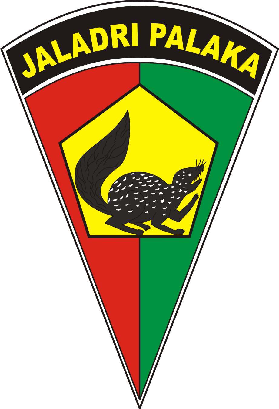 42+ Kostrad PNG, Trend Masa Kini