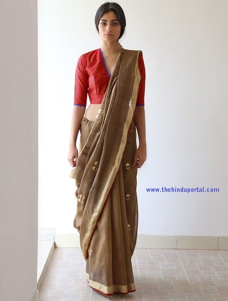 Iskcons Vaisnava clothes new Designs