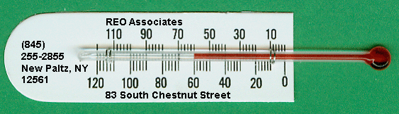 Stress, Anxiety, Biofeedback, Relaxation Skills: Stress Meter - Glass ...
