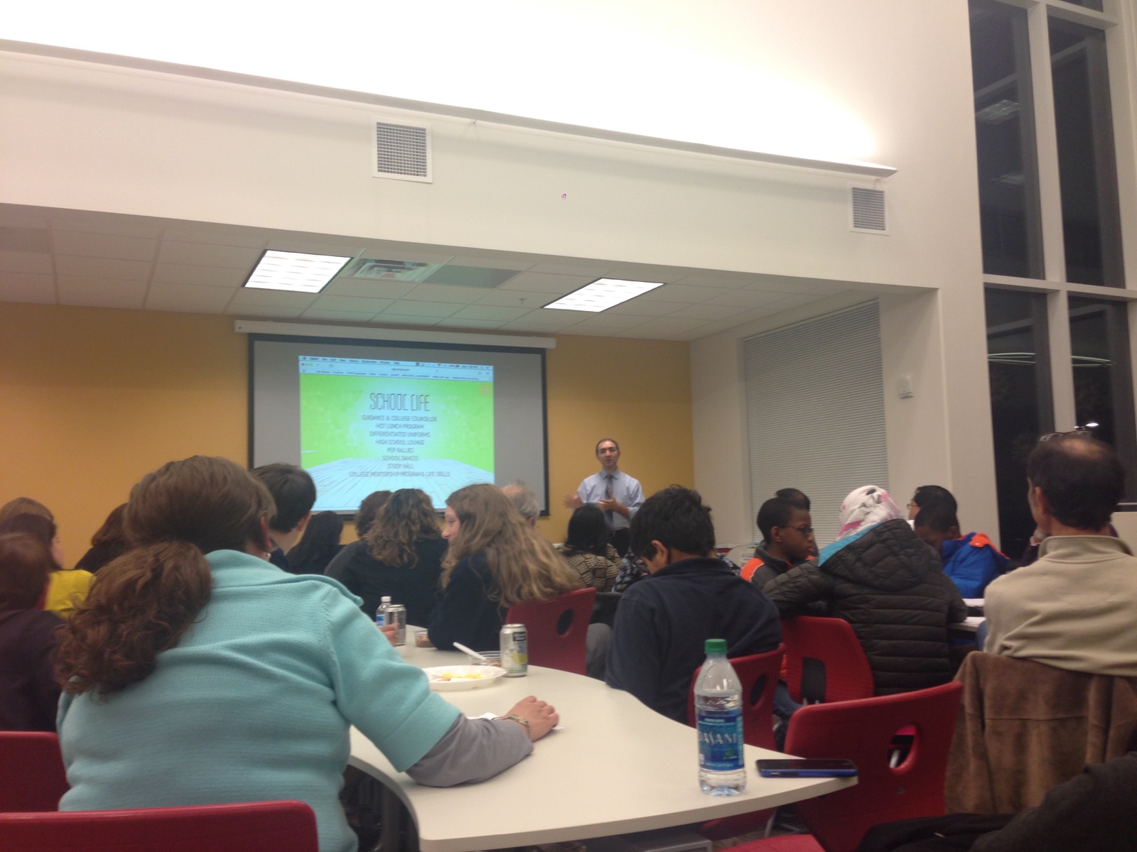 Fulton Science Academy Private School Official Blog: Fulton Science ...