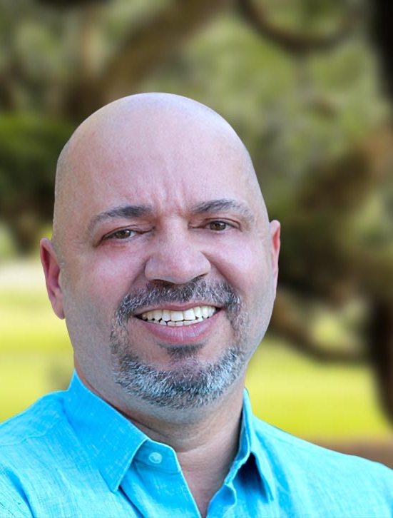 Dossiê Espírita: Robson Pinheiro e seu texto equivocado sobre Allan Kardec