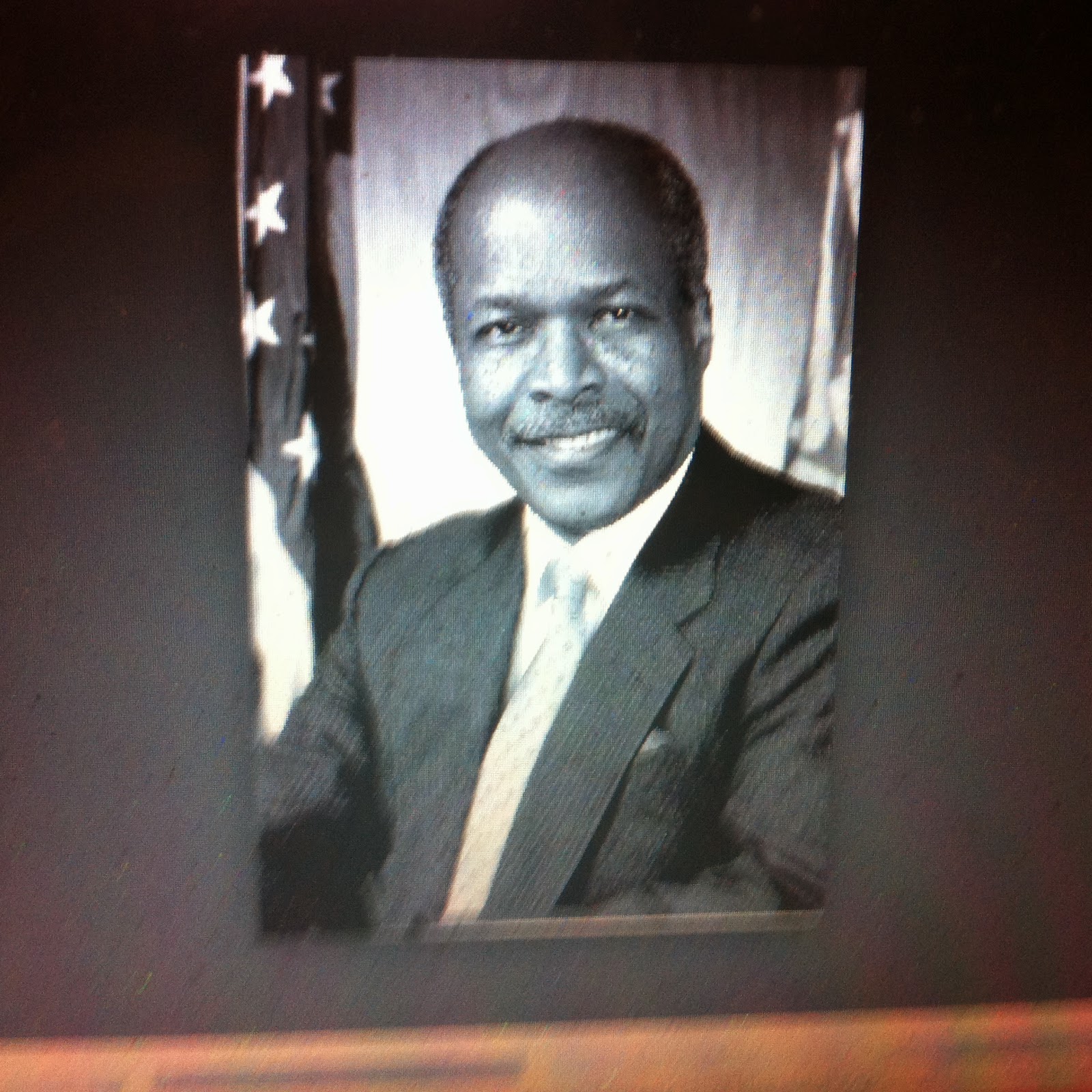 THE BLACK SOCIAL HISTORY:: BLACK SOCIAL HISTORY : AFRICAN AMERICAN ...