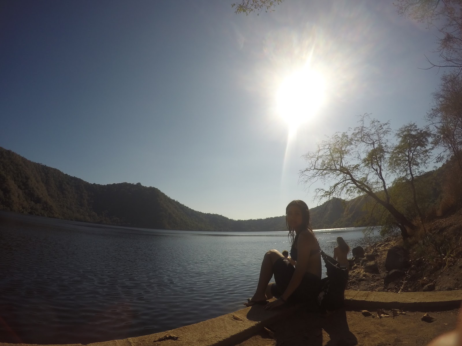 the islandic journal: Satonda Island, the Hidden Gem You Should Visit!