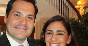 Walker Report - Shedding Light on Bexar County: St. Rep. Justin ...