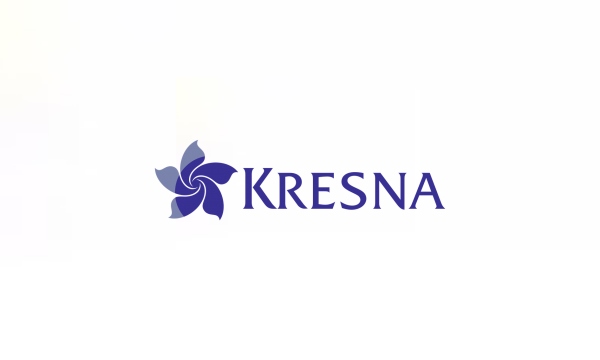 Lowongan Kerja PT Kresna Graha Investama Tbk - Rekrutmen Lowongan Kerja ...