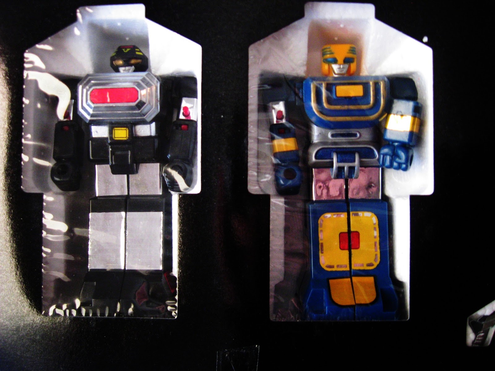 John Kenneth Muir's Reflections on Cult Movies and Classic TV ...