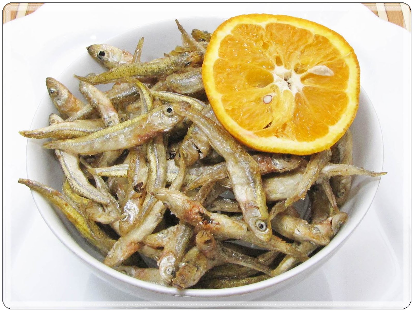 Kedvenc kajáink, kicsiny konyhánkból... Gasztropajti konyhája: Sült ...