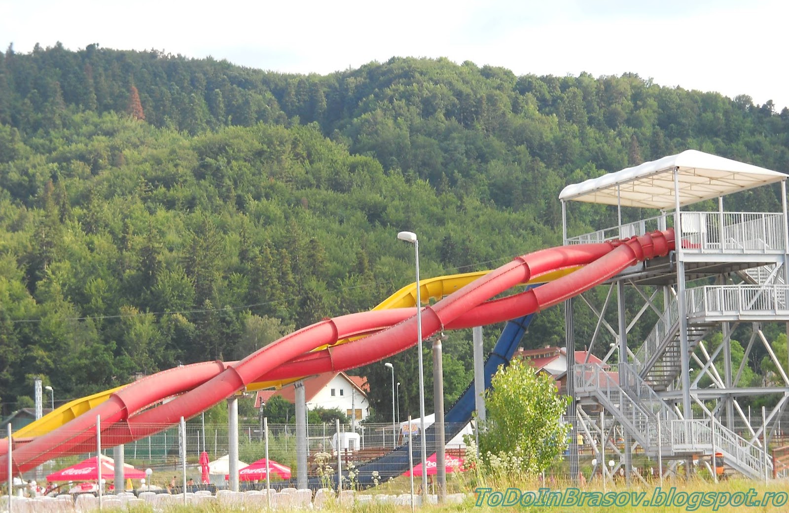To Do In Brasov - Afla tot ce poti sa faci in cel mai frumos oras din ...