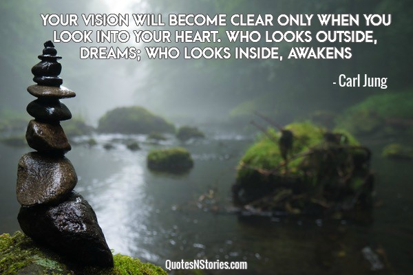 Strongheart: The Best Political, Social, and Spiritual Work We Can Do ...