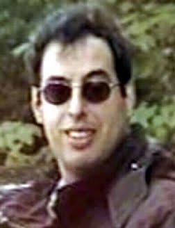 Danilo Restivo colpevole dell'omicidio di Heather Barnett