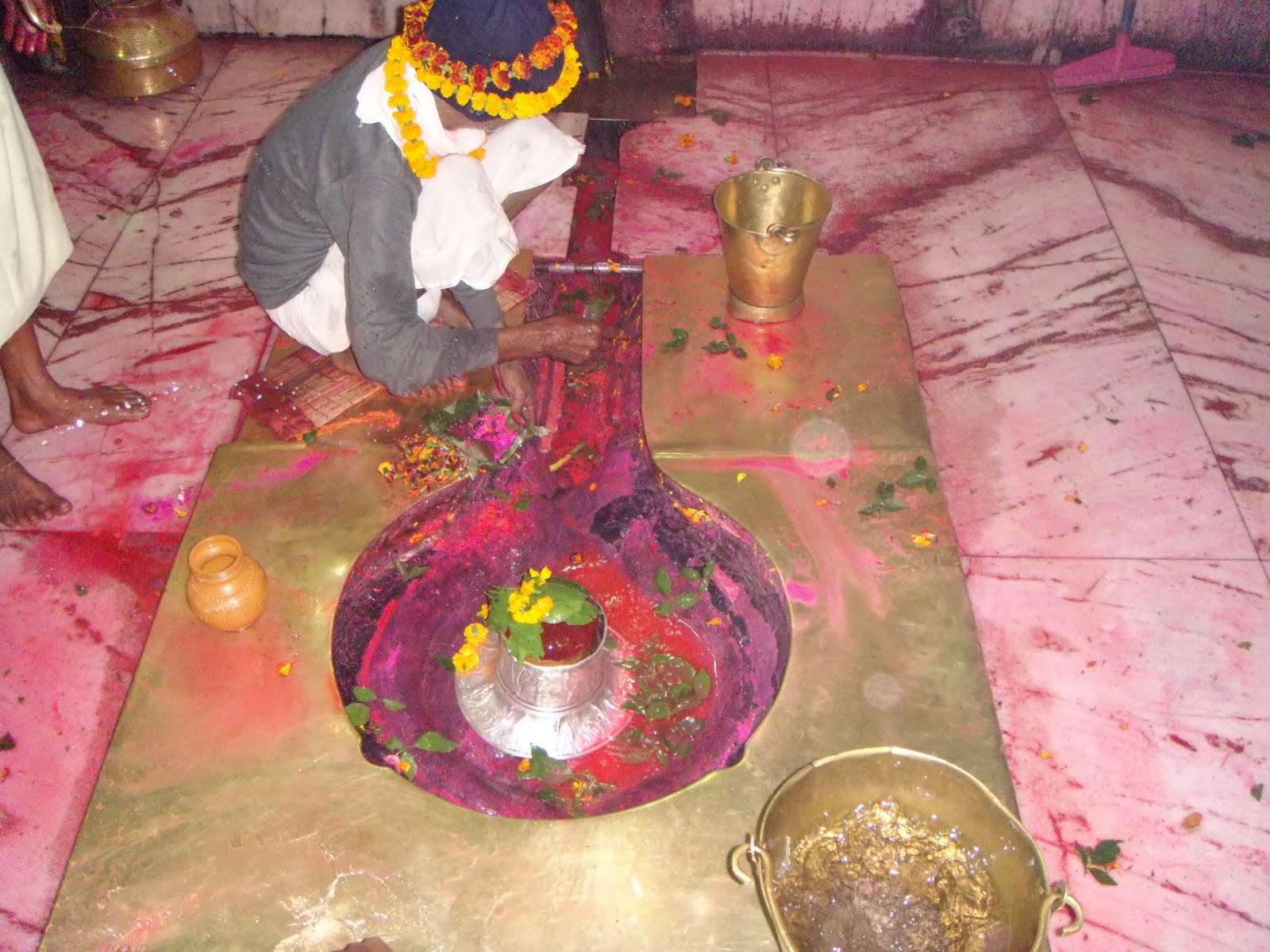 baba basukinath: JAI BABA BASUKINATH