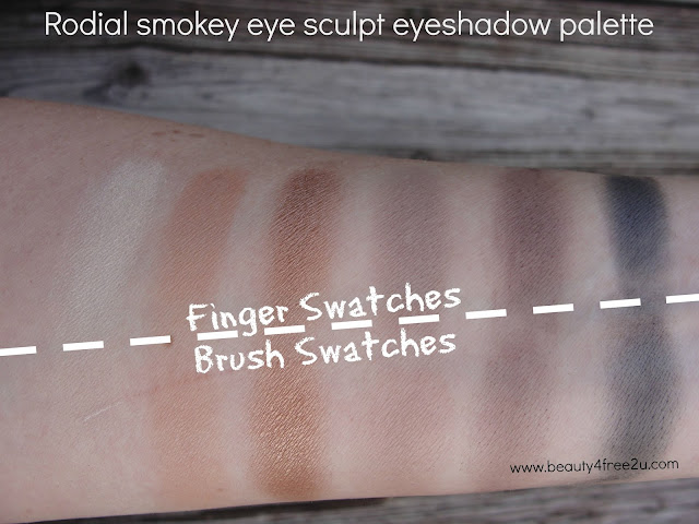 RODIAL Luxury & Innovative Skincare and Makeup Review