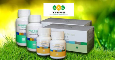 Merk Suplemen Peninggi Badan Dewasa Yang Berkualitas Bagus - Sakerapedia