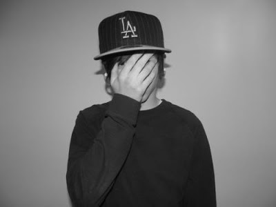 Maloqueira de Estilo : Maloqueiro x Funkeiro