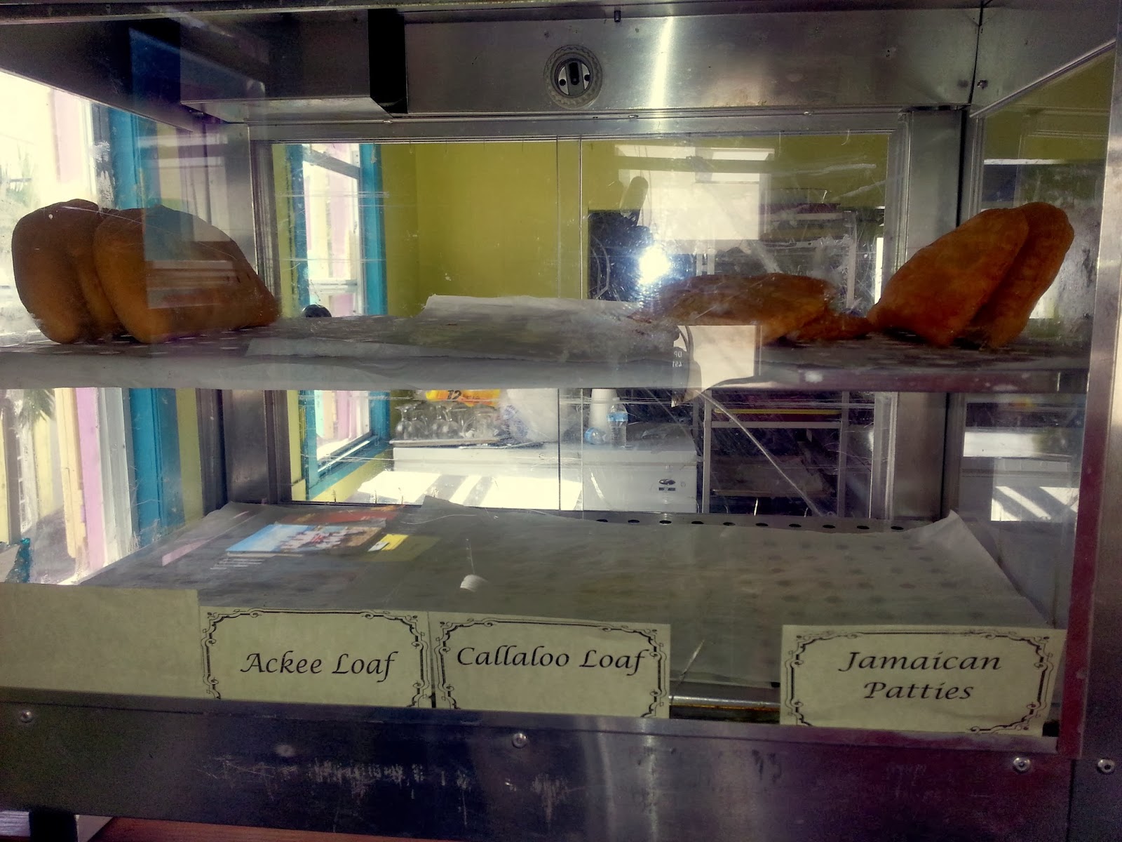 Cook with Cindy - Food, Fun, and more!: December 2013