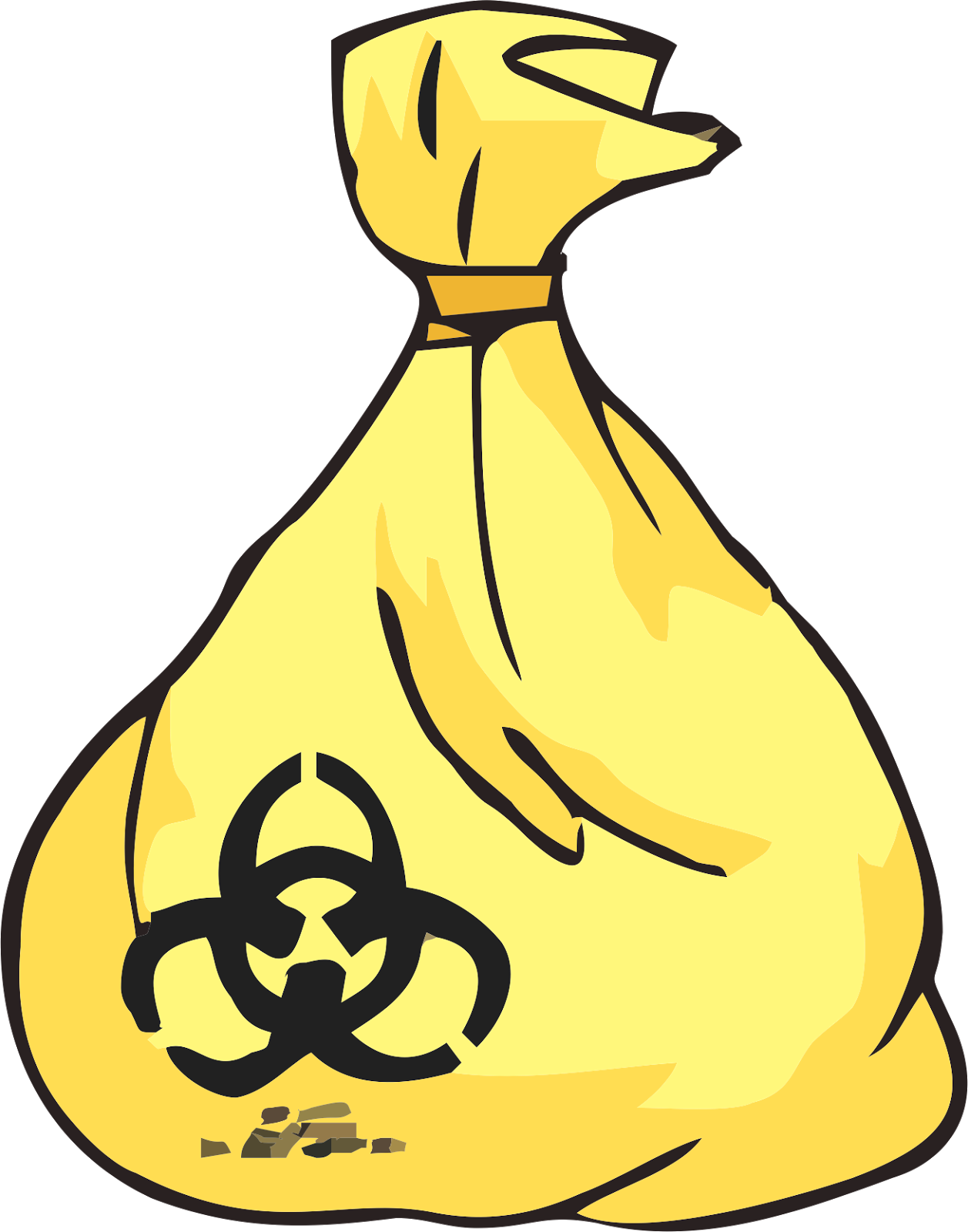 Enseñanza Jurisdicción Texcoco: RPBI