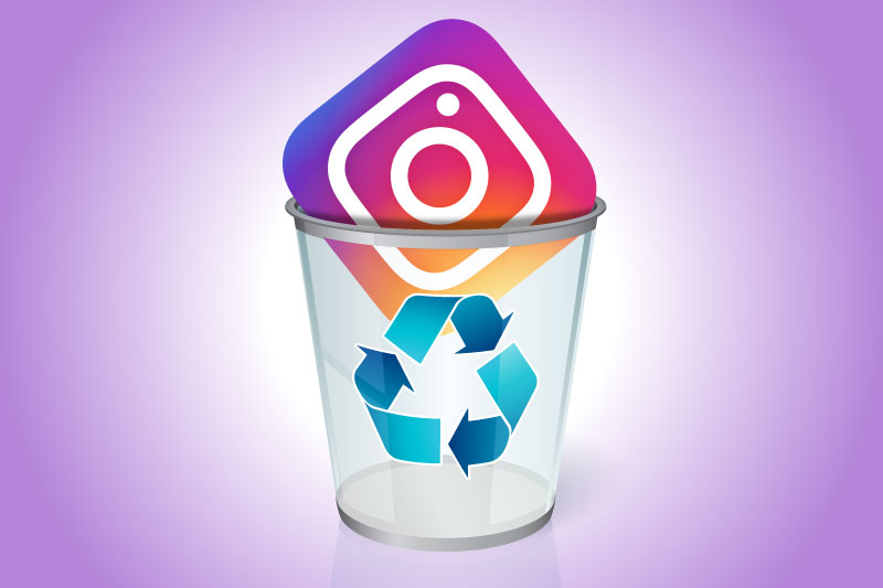 How To Delete An Instagram Account Permanently TECH ADVICE how-to-delete-an-instagram-account-permanently-tech-advice