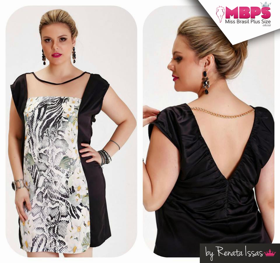 Modelagentur WorldModel Agency: Modelagentur / WORLD MODEL AGENCY ...