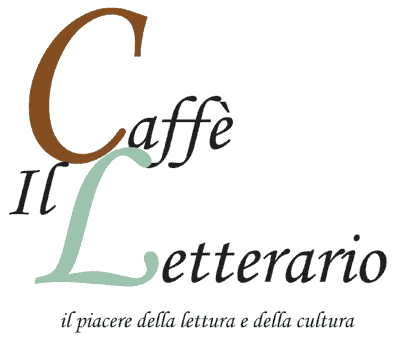 Caffè letterario, Indio Lucilla leone ~ la bacheca dei libri