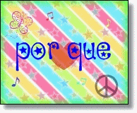 Mis Peluches Nici: Panda, Harley Davidson & Burger