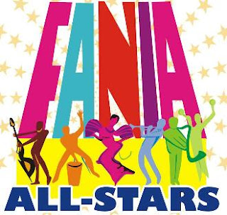 PROMOBOOM!!!: LA FANIA ALL STARS SE PRESENTARA EN VIVO DESPUES DE 3 ...