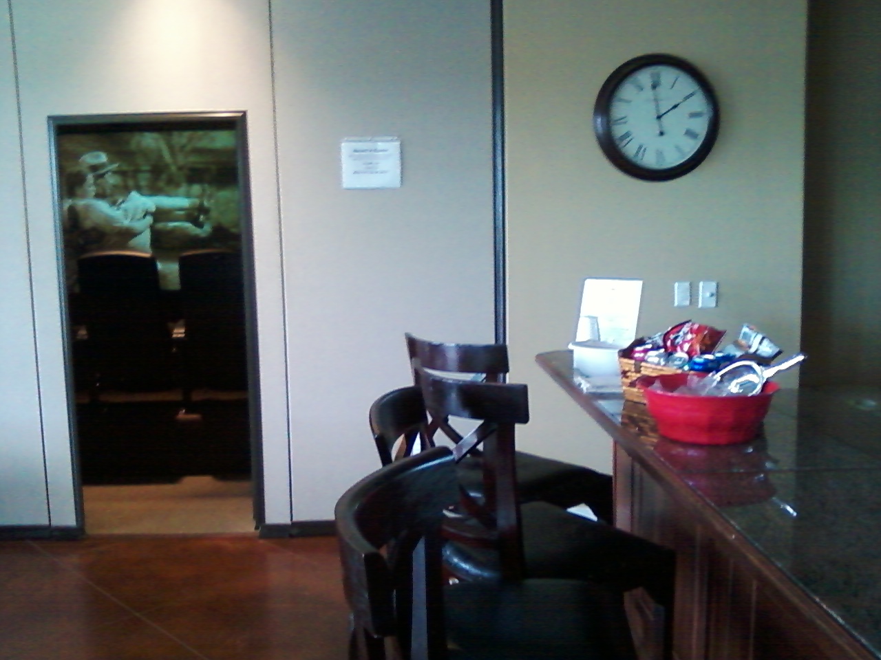 2013 Our Long Winding Trip from Florida to California: Why We Love ...