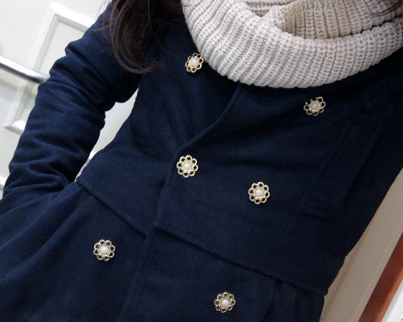 all things beautyfull