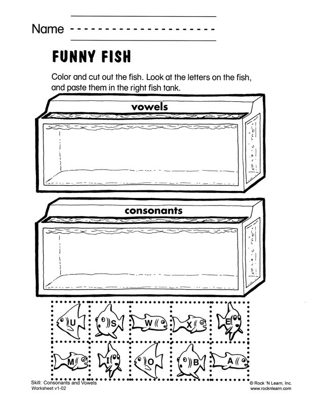 ENGLISH LANGUAGE (PHONICS)