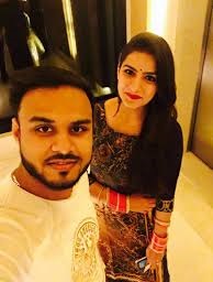 Manya Narang Family, Contact-number, Affairs, Friends, Latest Updates ...