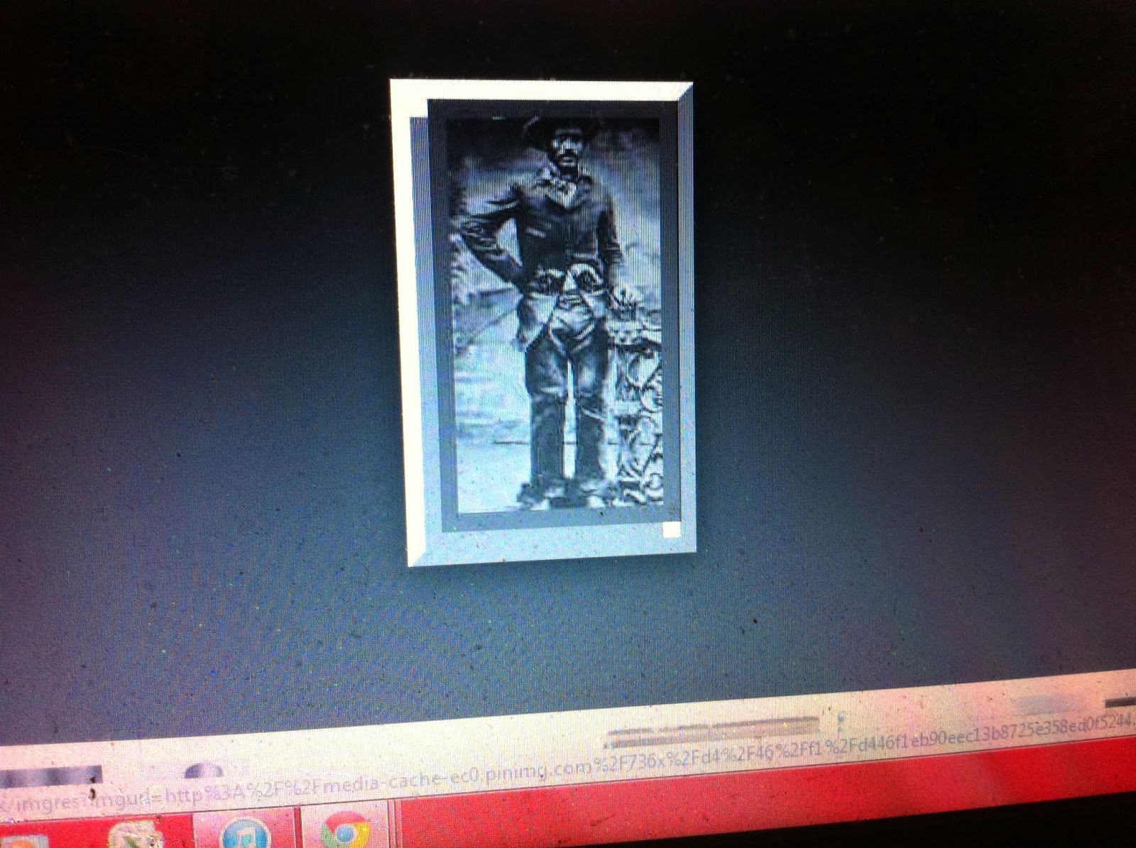 THE BLACK SOCIAL HISTORY:: BLACK SOCIAL HISTORY : AFRICAN AMERICAN ...