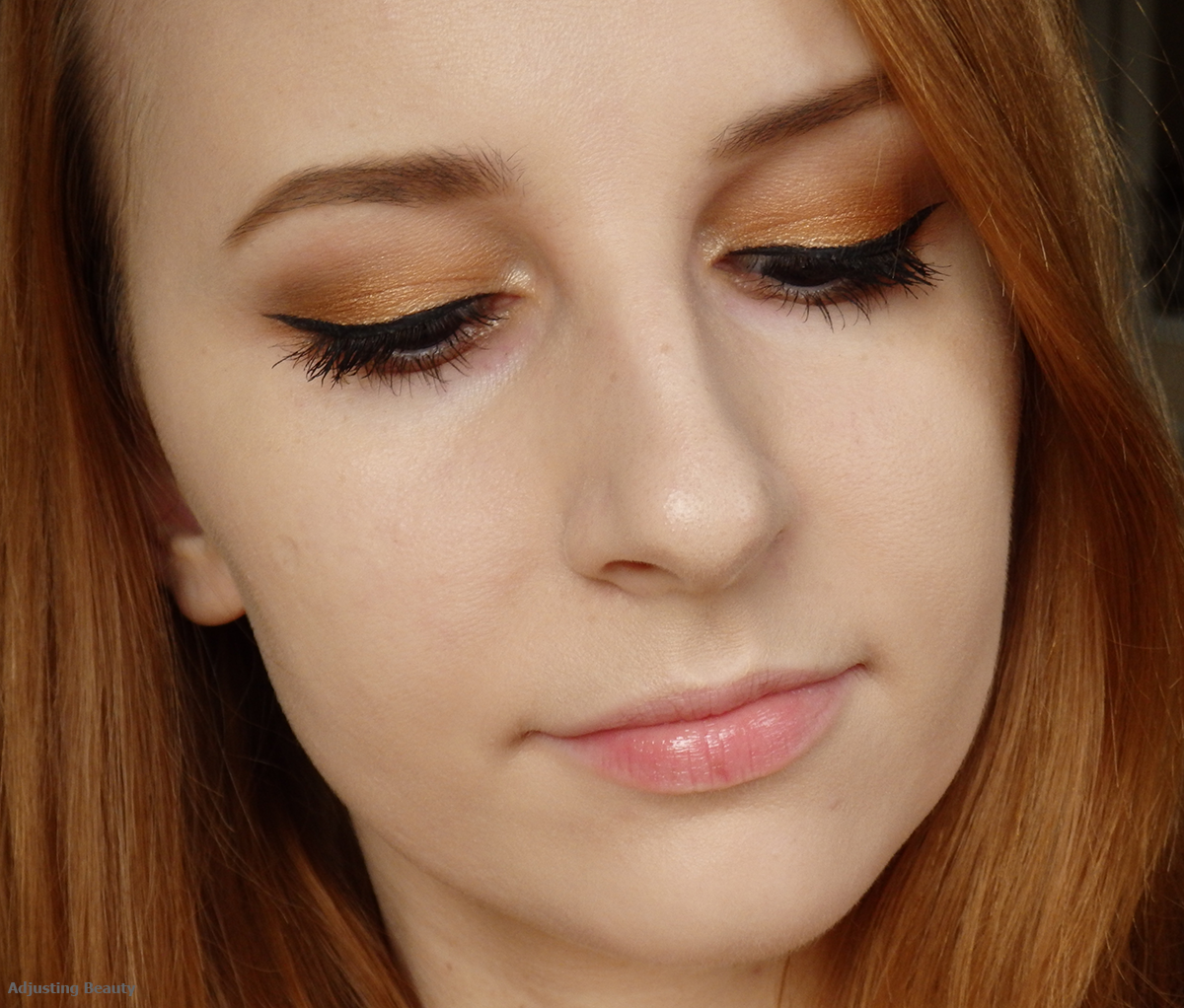 Review: Revlon Colorstay Combination/Oily Foundation (150 Buff ...