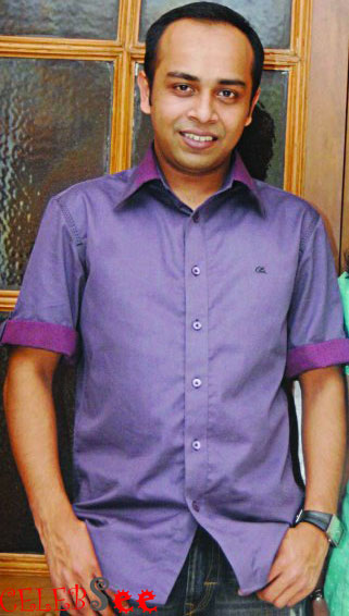 Bangladeshi Singer Topu CelebSee BD CelebSee