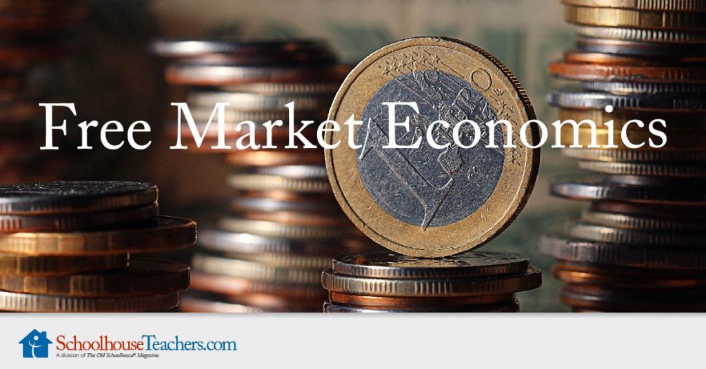 Homeschool Coffee Break: Expand Your Homeschool World with ...