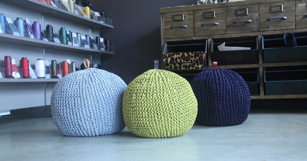 MOSSAROCK: pufu・・・pufu・・・ぷふってるね