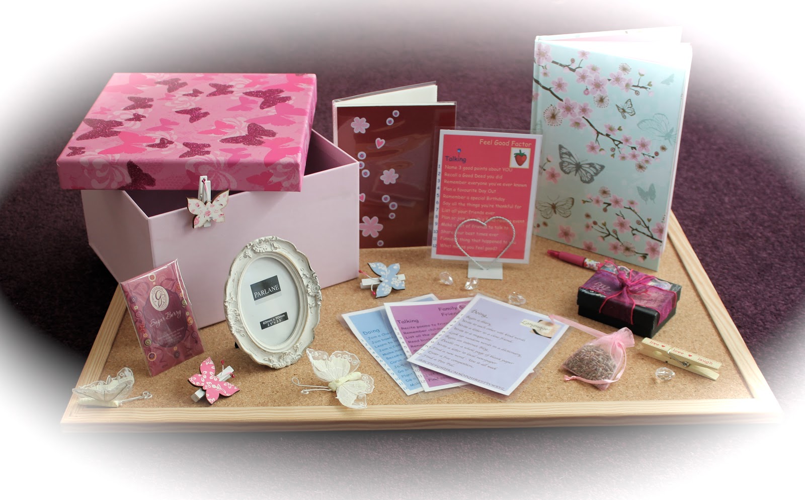 Happy Days Publishing ........ Creative Caring ........ Dementia ...