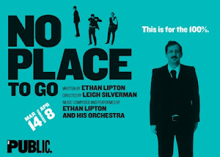 TryItMom: March 2012