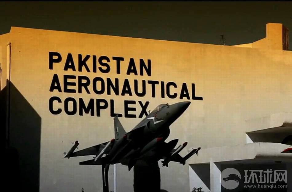 LY 60 missile Fired.1 - Natural Wallpapers | Latest Fashion | Latest Events