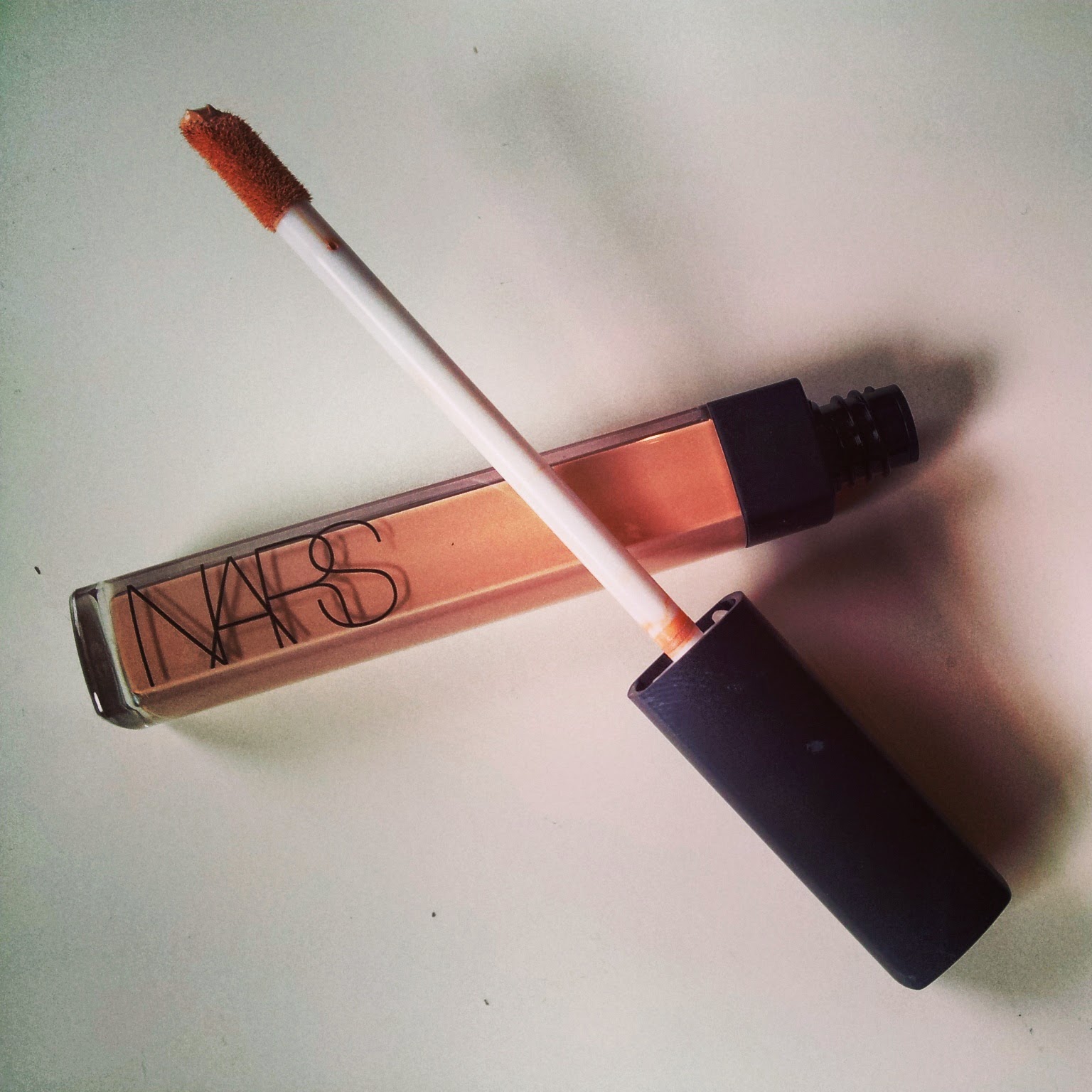 How to do Concealer - Get Lippie