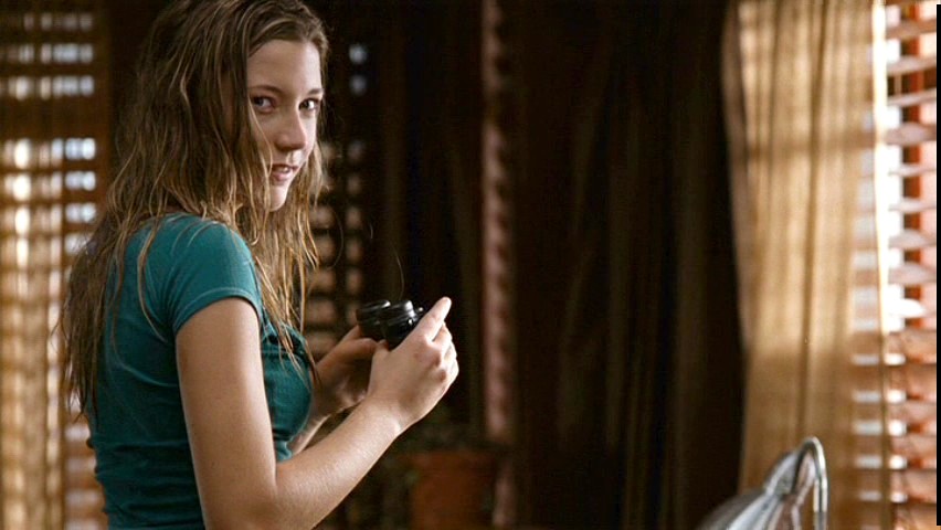 cleveland854321: DISTURBIA