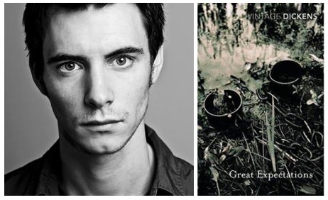 But when a young lady is to be a heroine: An Introduction to Herbert ...