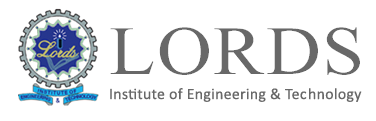 Lords Institute of Engineering and Technology, Hyderabad, Wanted ...