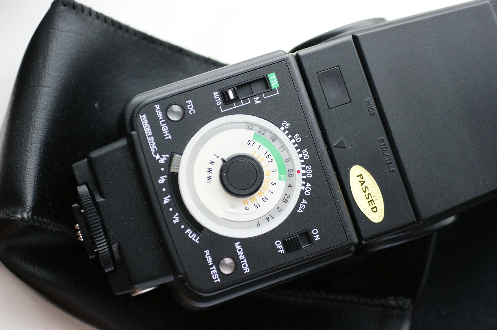 Minolta Zoom 3x-1x f/1.7-2.8 Macro Autofocus Lens: Minolta XG X XD Auto ...