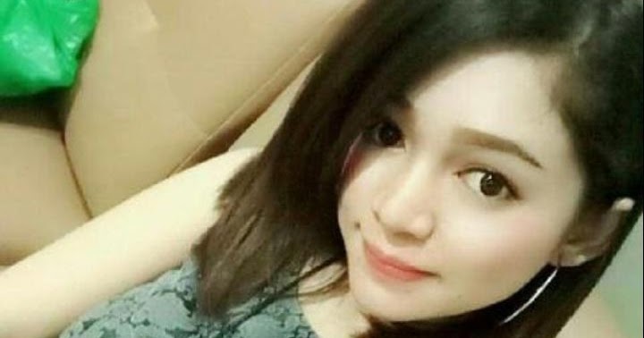 Nomor 16 Queen Zaigon Spa Shiatsu dan Lounge ~ Zaigon Spa Shiatsu dan Lounge