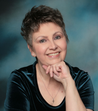 Write Integrity Press: Let the Road Trips Begin!